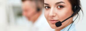 14 Call Center Interview Questions & Answers | Masterson Staffing
